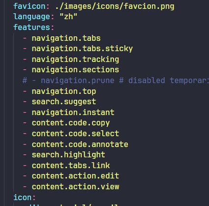 Navigation Expansion Become Slow At A Certain Version Issue