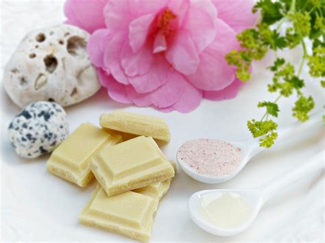 Does Cocoa Butter Cause Acne Daily Subscriber