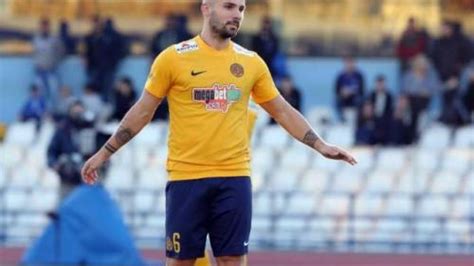 leandro silva ΑΕΛ