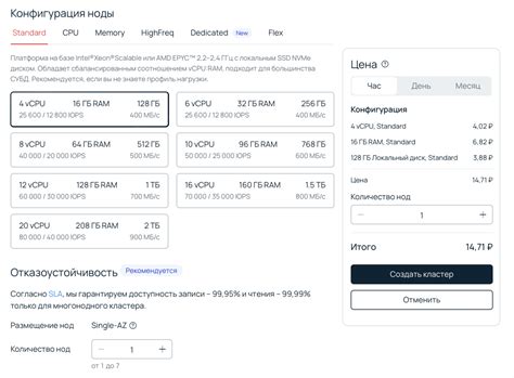 Самые популярные расширения Postgresql Академия Selectel