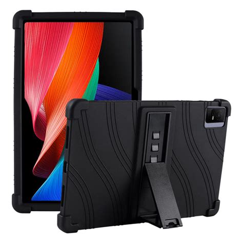 Tcl Tablet Waterproof Shockproof Case With Mounting Solutions Armor X