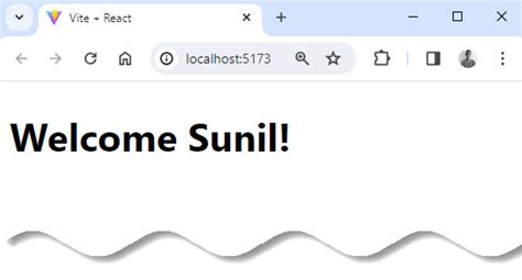 React Conditional Rendering Explained With Examples Hello Sunil