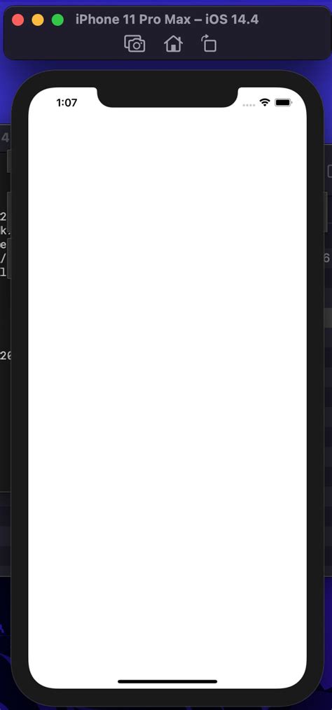 V6 Error Embedding Images Using