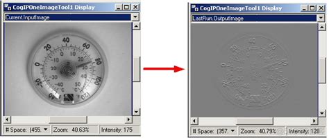 Imagestrike工具怎么用mob6454cc782a8c的技术博客51cto博客