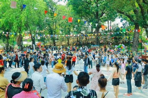 អាជ្ញាធររាជធានីភ្នំពេញ ប្រកាសរៀបចំ “សង្ក្រាន្តវត្តភ្នំ