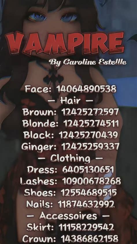 Berry Avenue Halloween Costume Codes Coding Roblox Codes Berries