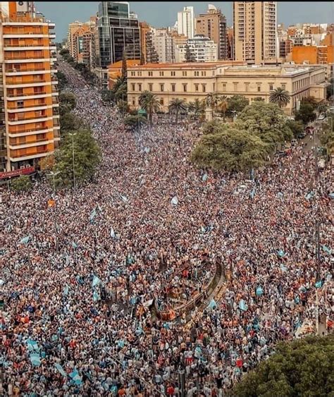 아르헨티나 수도 근황 ㅋㅋㅋㅋㅋㅋㅋㅋㅋㅋㅋㅋㅋㅋ 포텐 터짐 최신순 에펨코리아