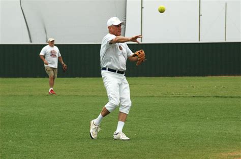 Lambda Chi Alpha Beta Alpha Zeta Angelo State University