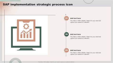 Top 10 Sap Btp Powerpoint Presentation Templates In 2025