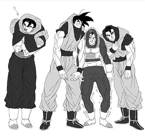 Pin By Jenifer Sanchez Pineda On Dragon Ball Dragon Ball Super Funny Anime Dragon Ball Super