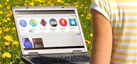 How To Turn Your Computer Into An Android Tablet Android Gadget Hacks