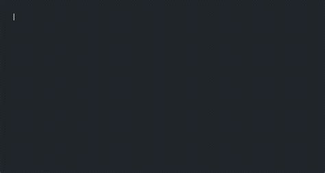 Looking At Quantum Circuit Simulators