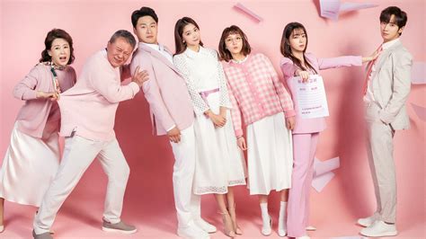 Una Vez Más Corea Del Sur Drama Mira Con Subtítulos En Inglés Y Más ️