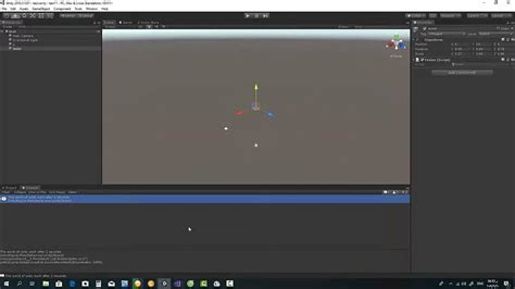 المحاضرة الثالثة والعشرين C الكو روتينز واي انيميراتور Coroutines And Ienumerator Youtube