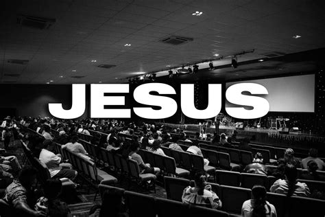 1015am Multiethnic Service We Give You All The Glory You Are Worthy