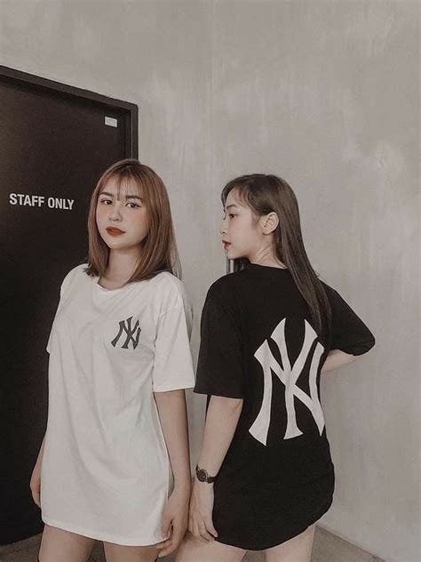 Ghim Của Herry Susandi Trên Teen Fashion Outfits Trong 2024 Thời