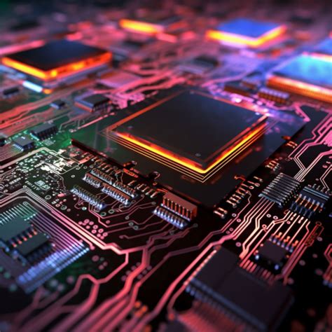 What Is Pcba And Its Components A Comprehensive Guide