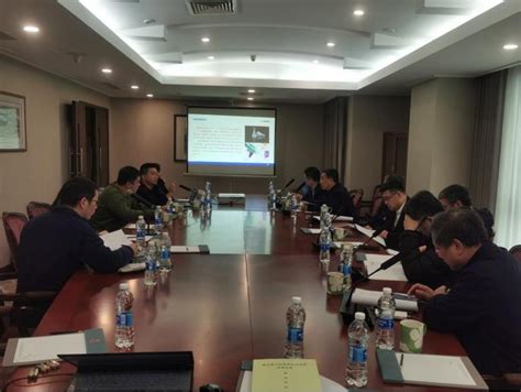 成果鉴定丨浙江省自动化学会组织的科技成果成果鉴定会在杭州召开澎湃号·政务澎湃新闻 The Paper