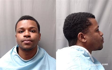 Maiden Darrell Wayne Jr 12 08 2022 Champaign County Mugshots Zone