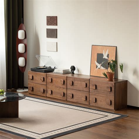 Lego Tv Stand Morihome