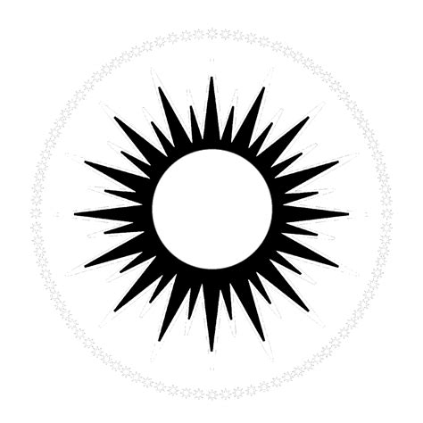 Galactic Commonwealth Star Wars Fanon Fandom