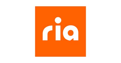 Ria Money Transfer Desktop App For Mac Windows Pc Linux Webcatalog
