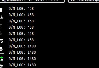 Neo4j C Neo4jClient An Unhandled Exception Of Type System
