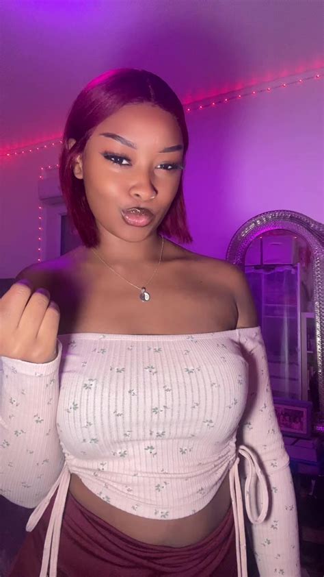 Chéri Beugue Nala Danse Et Émotions Sénégalaises Tiktok