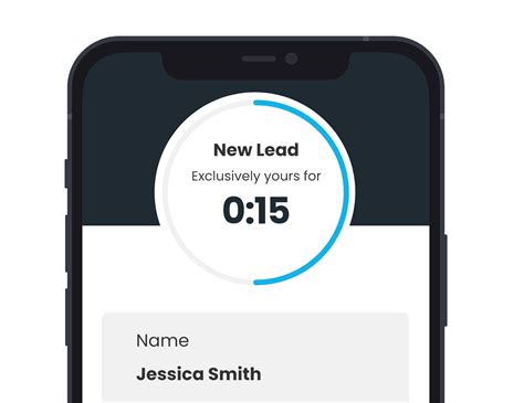 La Insurance Campaign Lead Assign