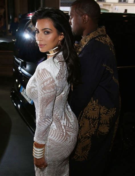 Kim Fan Art Kim Kardashian Fan Art 38123749 Fanpop