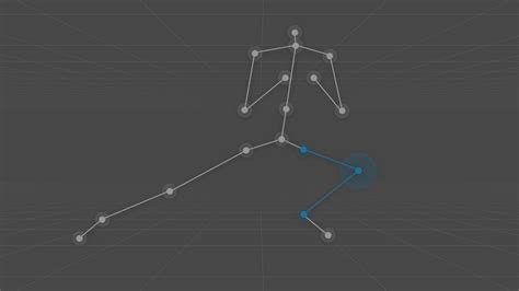 Azure Kinect Masterclass Angles LightBuzz
