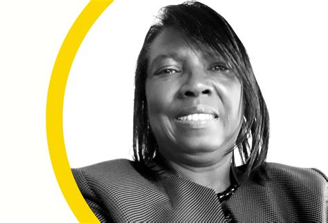 Living With Psoriatic Arthritis You Dont Have To Be A Prisoner In Your Own Body Goodrx