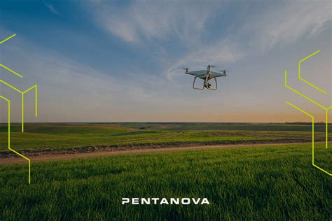 Tecnologias Inteligentes E O Futuro Da Agricultura Brasileira
