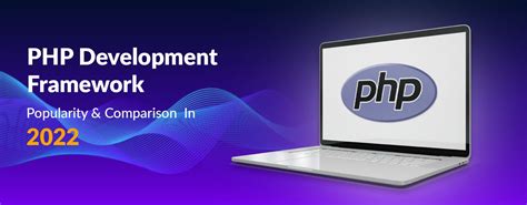 Php Development Frameworks Popularity And Comparison Netmaxims Blog