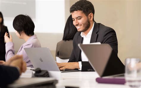 Mba In Hospitality Ehl