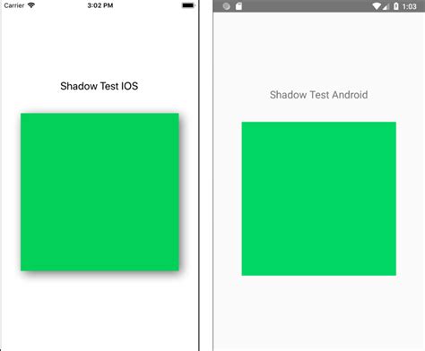 React Native 4 Top Differences In Development For Android And Ios