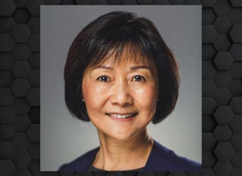 Ibm Research Leader On The Biggest Trends In Ai And Iot