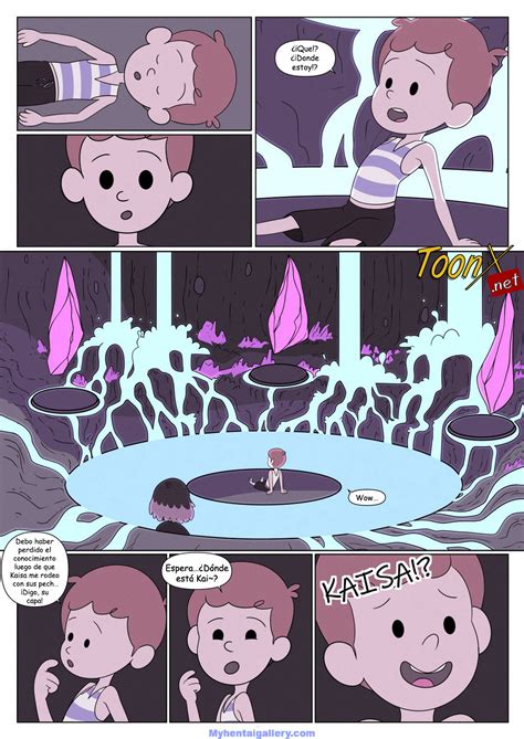 Graves Kaisa And David Hilda