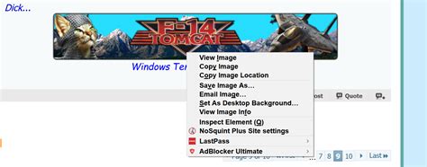 Change Icons Text Size In Windows 10 Page 10 Tutorials