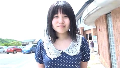 【間宮純】旅sex 間宮純 183408人気av女優観察日記 無料アダルト動画大全集