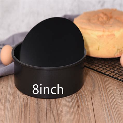 Bread Pastry Tools Baking Tools For Cakes Decorati Vicedeal