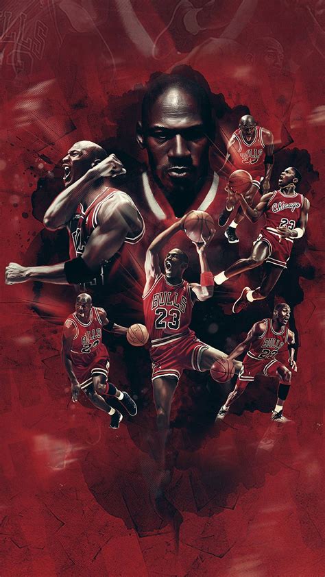 Top 999 Chicago Bulls Wallpaper Full Hd 4k Free To Use