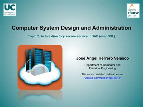 Topic2 Computer System Designandadminpart 2 Apdf