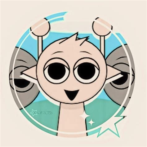 ⚡ 𝗦𝗶𝗺𝗼𝗻 𝗶𝗰𝗼𝗻 Get Funky Drawings Spunky