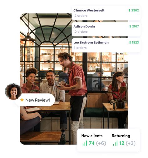 QR Code Menu For Restaurants Built In Ordering UpMenu