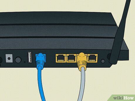 How To Troubleshoot A Verizon Router Blinking White