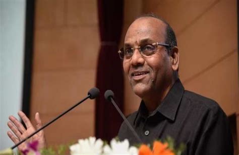 Uddhav Thackeray Announced Anant Geete As Candidate From Raigad Lok