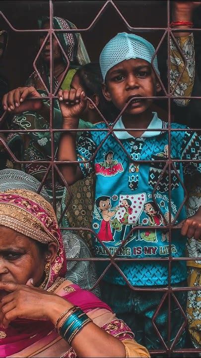 Input Output Youtube