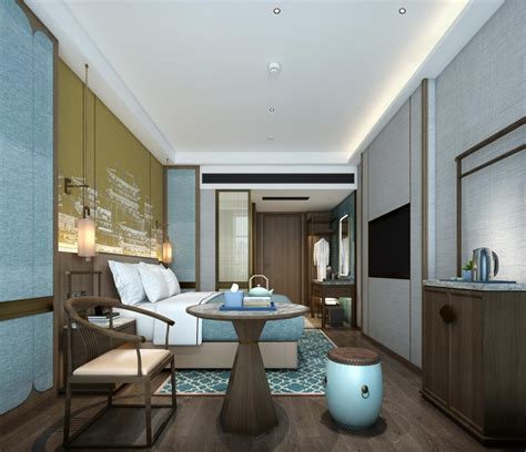 9月130家酒店齐开，中高端酒店一骑绝尘 迈点网