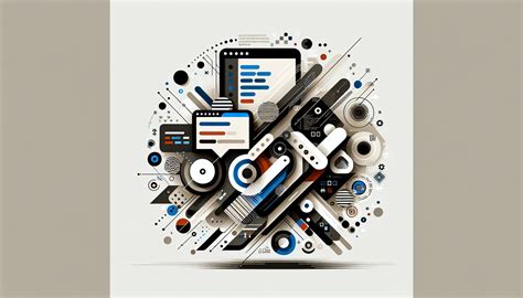 How To Create A Shopify App Using Php A Step By Step Guide Chicago Theme